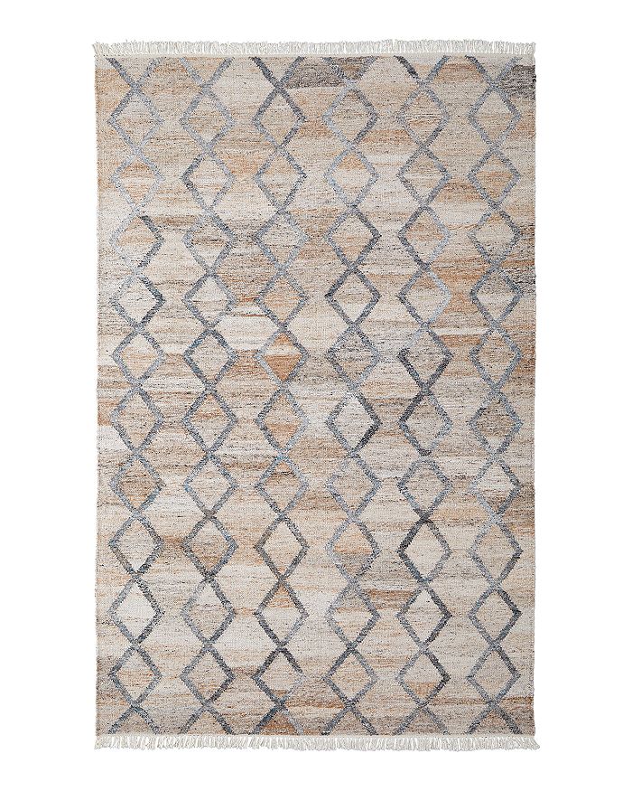Feizy Beckett 0771F Area Rug Collection | Bloomingdale's