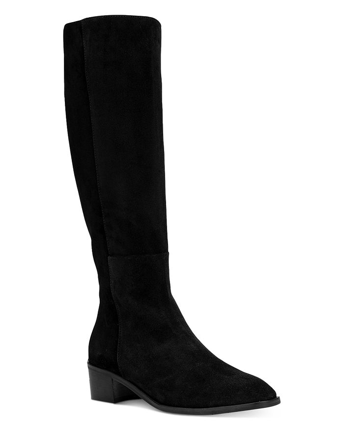 Aquatalia Women's Remo Tall Boots | Bloomingdale's