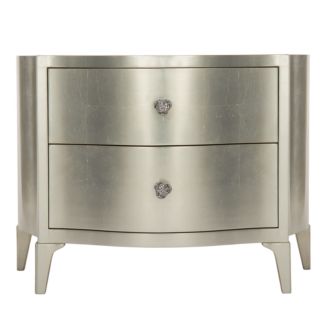 Bernhardt Calista Bachelor's Chest | Bloomingdale's