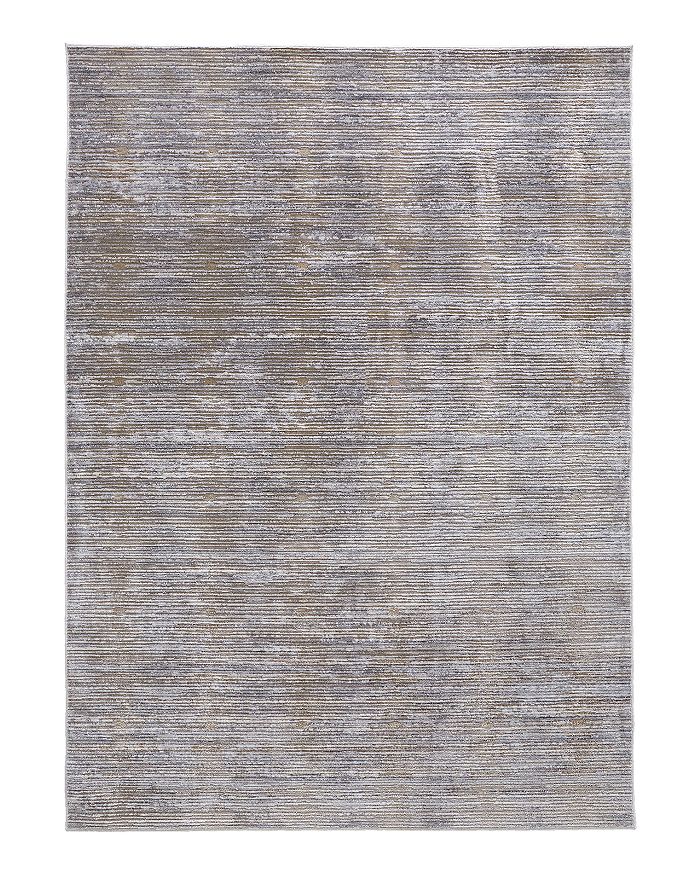 Feizy Laina 39GAF Area Rug Collection | Bloomingdale's