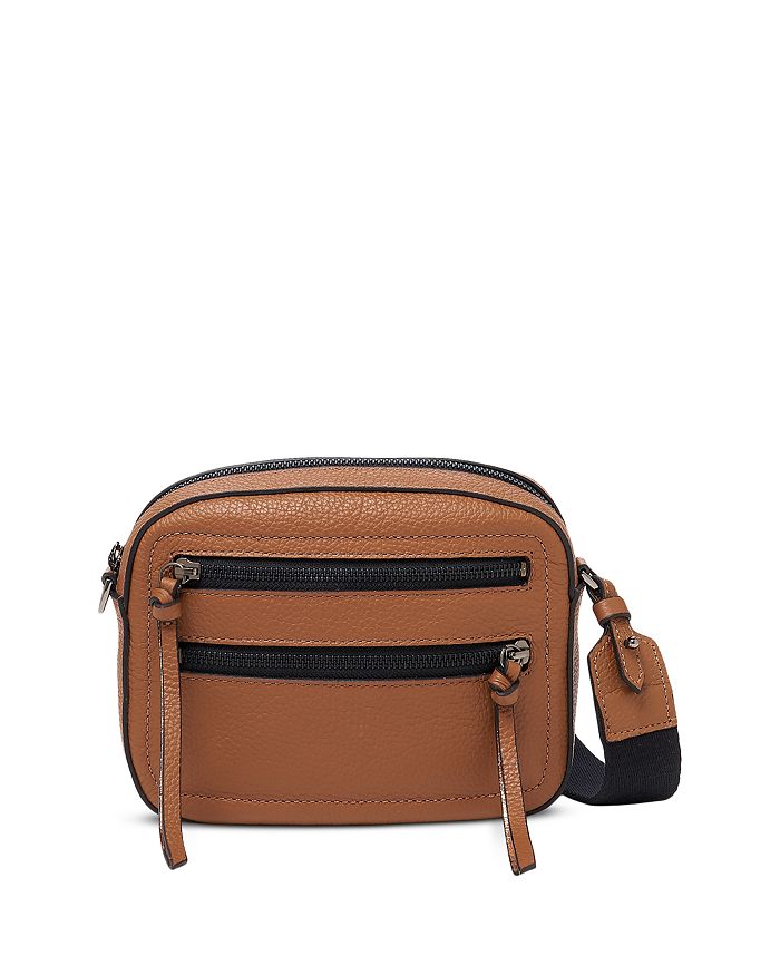Botkier Chelsea Camera Crossbody | Bloomingdale's