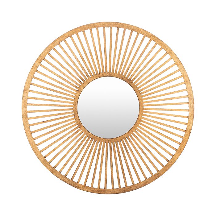 Surya Vision Mirror | Bloomingdale's