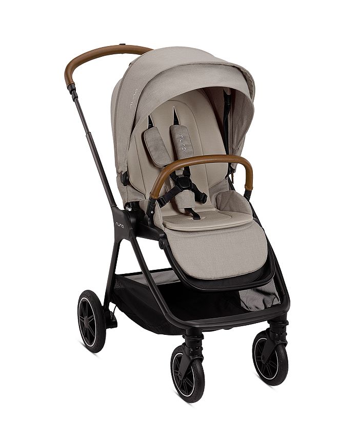 Nuna TRIV™ Next Stroller | Bloomingdale's