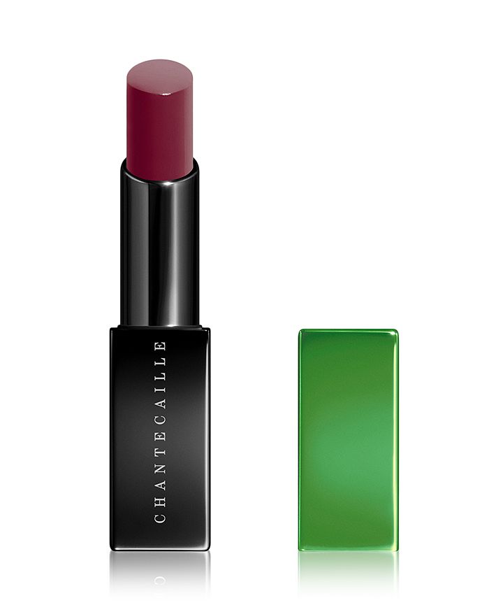 Chantecaille Lip Chic | Bloomingdale's