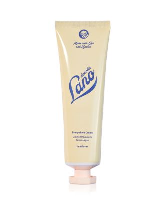 Lanolips Lano All-Over Everywhere Multi-Cream | Bloomingdale's