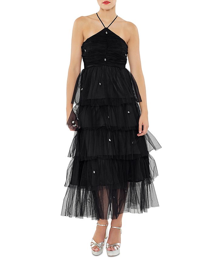 LIKELY Shane Dress | Bloomingdale's