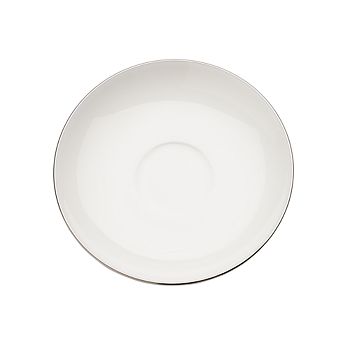 Villeroy & Boch Anmut Platinum No. 1 Dinnerware | Bloomingdale's