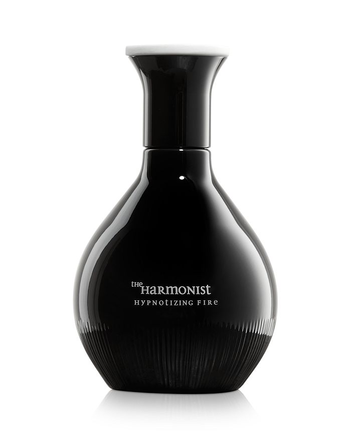 THE HARMONIST Hypnotizing Fire Eau de Parfum 1.7 oz. | Bloomingdale's