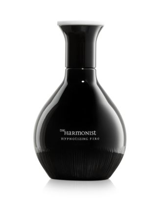 THE HARMONIST Hypnotizing Fire Eau de Parfum 1.7 oz. | Bloomingdale's