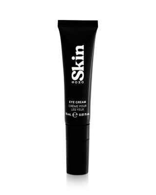 Soho Skin Eye Cream 0.5 oz. - 100% Exclusive | Bloomingdale's