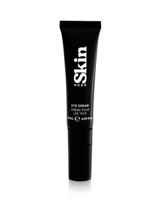Soho Skin Eye Cream 0.5 oz. - 100% Exclusive | Bloomingdale's