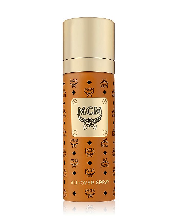 MCM Eau de Parfum All Over Spray 5 oz. | Bloomingdale's