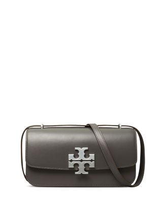 Tory Burch Eleanor Small Rectangular Shoulder Bag | Bloomingdale's