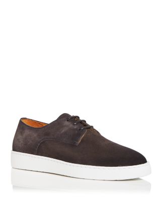 Magnanni Men's Designer Shoes: Luxury & High End Shoes - Bloomingdale's