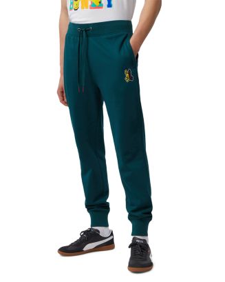 Psycho Bunny Cooper Sweatpants | Bloomingdale's