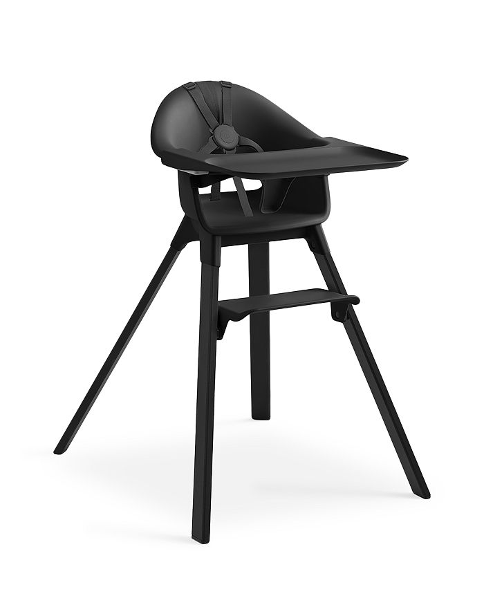 Stokke Clikk™ High Chair | Bloomingdale's