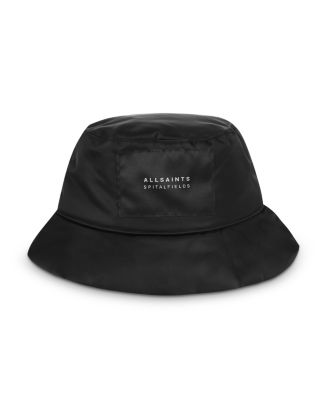 ALLSAINTS Puffer Bucket Hat | Bloomingdale's