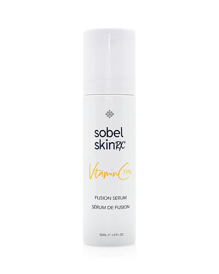 Sobel Skin Rx 35% Vitamin C Fusion Serum 1 oz. | Bloomingdale's
