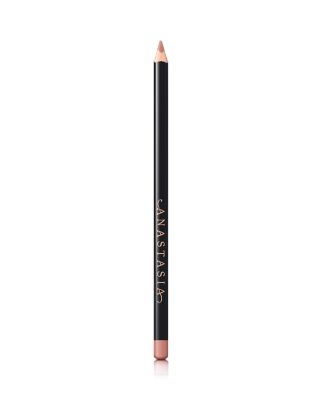 Click here for Anastasia Beverly Hills Lip Liner prices