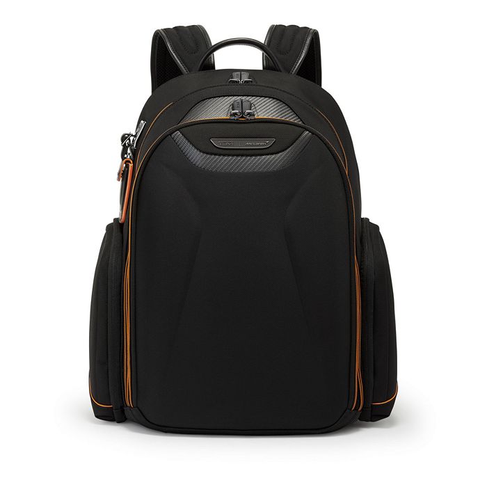Tumi Paddock Backpack | Bloomingdale's