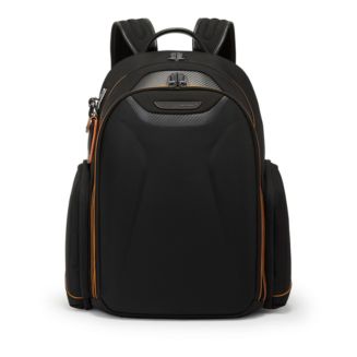 Tumi Paddock Backpack | Bloomingdale's Home