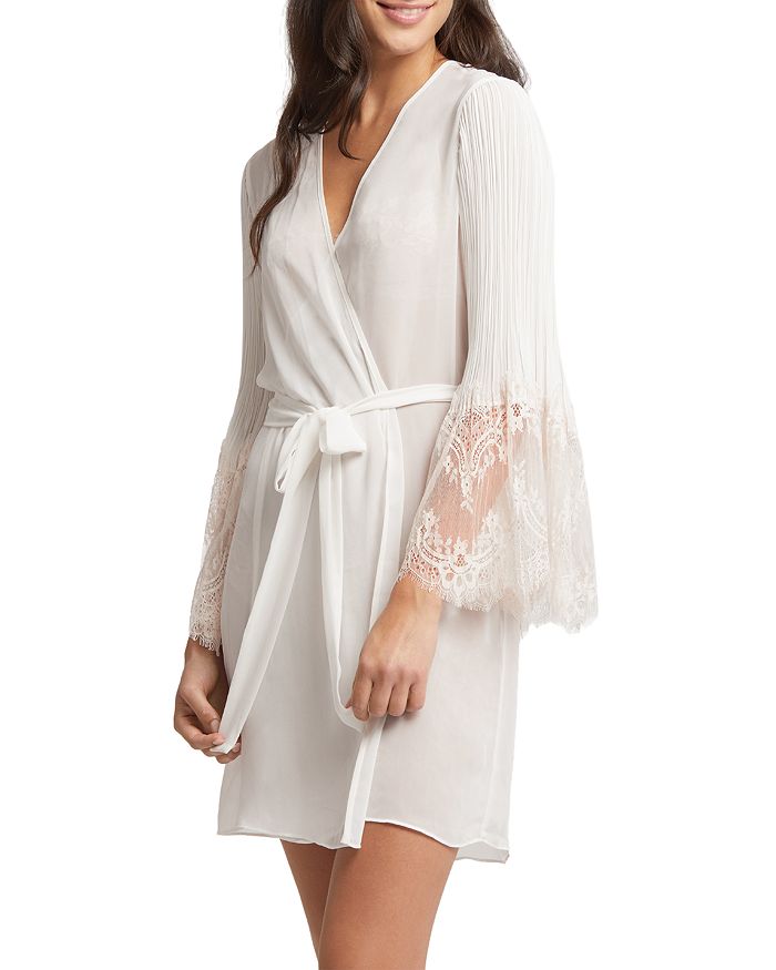 Rya Collection Anniversary Cover Up Robe | Bloomingdale's
