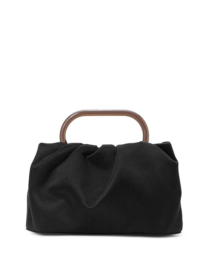 STAUD Cory Bag | Bloomingdale's