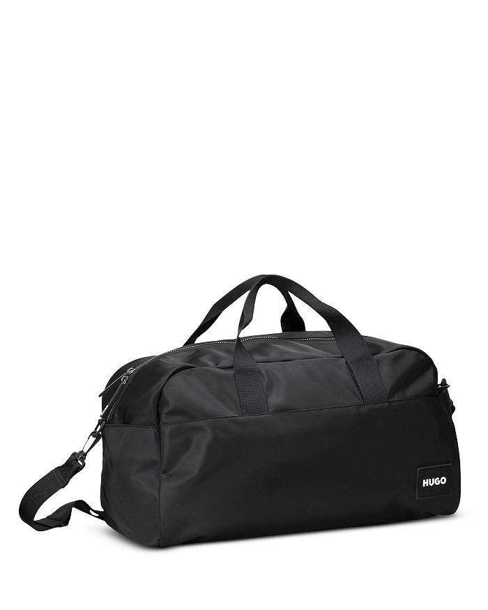 BOSS Hugo Boss Ethon 2.0 Holdall Bag | Bloomingdale's