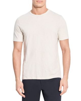 Theory for Men - Bloomingdale's