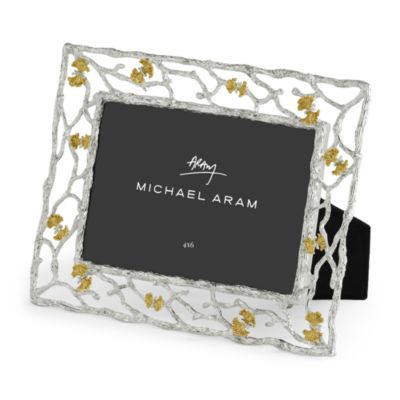 Michael Aram Picture Frames - Bloomingdale's