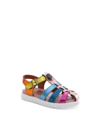 Kurt Geiger Sandals Kids
