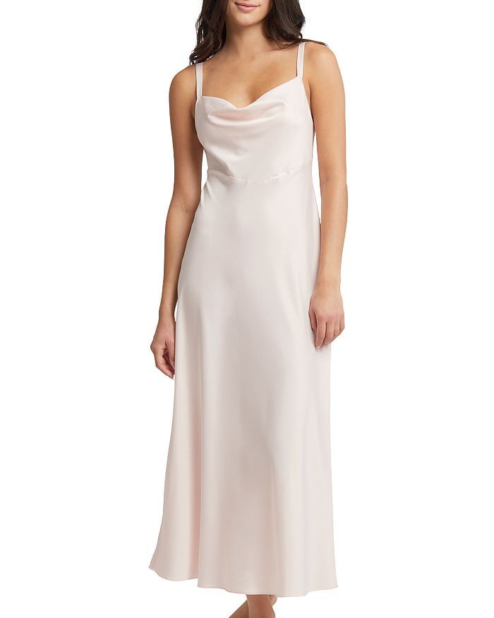 Rya Collection Heavenly Gown | Bloomingdale's
