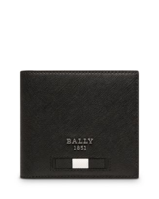 Bally Bifold Wallet | Bloomingdale's