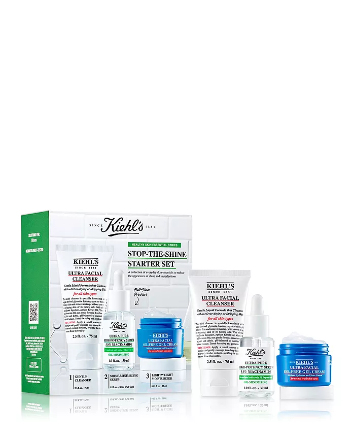 블루밍데일 에스티로더, 키엘, 아르마니 등 뷰티 브랜드 최대 50% 할인 + 150불마다 15불 할인! - MODUBA