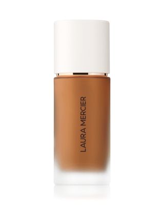 Click here for Laura Mercier Real Flawless Weightless Perfecting... prices
