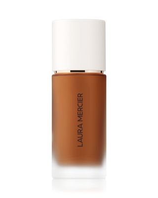 Click here for Laura Mercier Real Flawless Weightless Perfecting... prices
