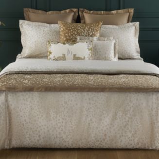 Yves Delorme Tioman Decorative Pillow | Bloomingdale's