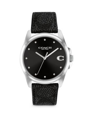 COACH - Bloomingdale's