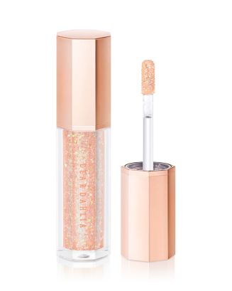 Dear Dahlia Paradise Shine Eye Sequins | Bloomingdale's