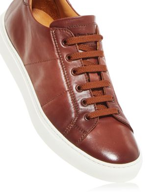 To Boot New York - Bloomingdale's