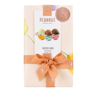 Neuhaus Assorted Chocolate Easter Eggs Ballotin | Bloomingdale's