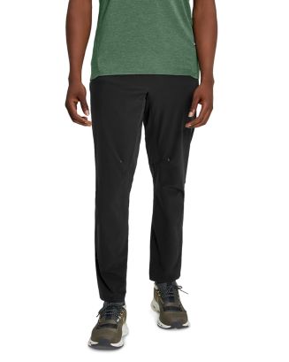 On Movement Pants | Bloomingdale's