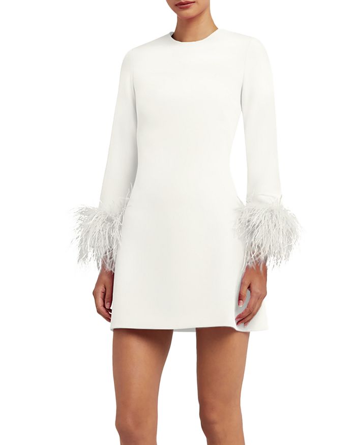 Safiyaa Rena Dress | Bloomingdale's