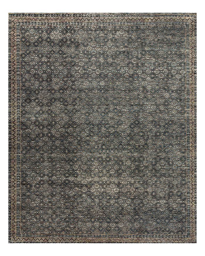 Loloi Amara AMM-01 Area Rug Collection | Bloomingdale's