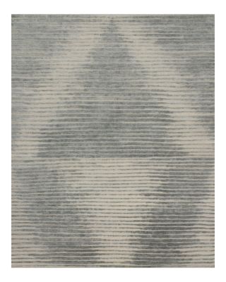 Click here for Loloi Cadence Nz-01 Area Rug  8 x 10 prices
