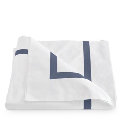 Click here for Matouk Lowell Duvet  Full/Queen prices