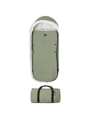 Click here for Yoyo Footmuff prices