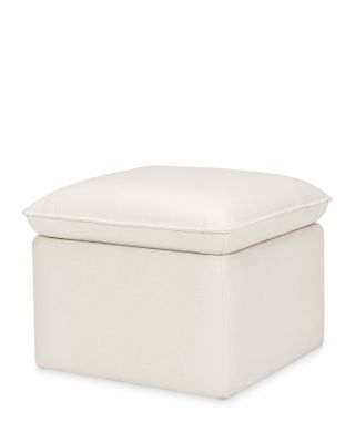 Click here for Babyletto Cali Storage Ottoman in Eco Performance... prices