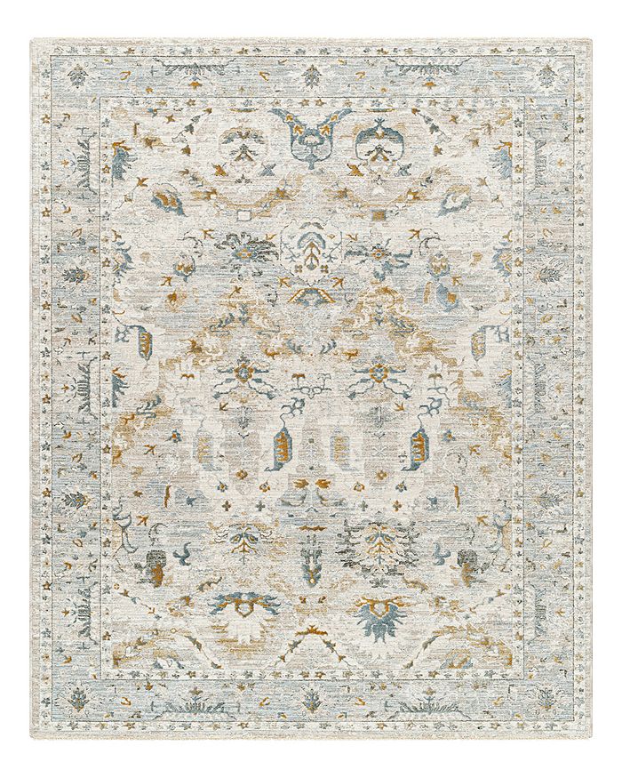 Livabliss Dresden DRE-2308 Area Rug Collection | Bloomingdale's