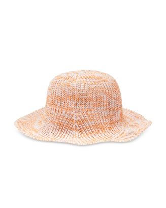 Verloop Sun Hat | Bloomingdale's